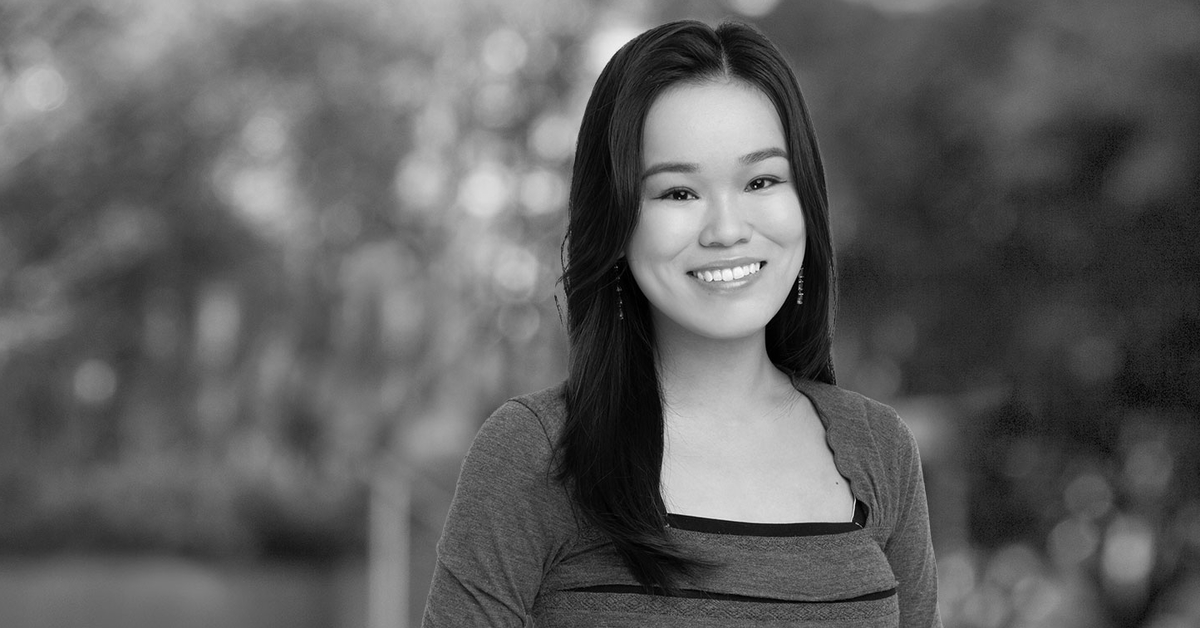 Vanessa Chui | Associate | White & Case LLP