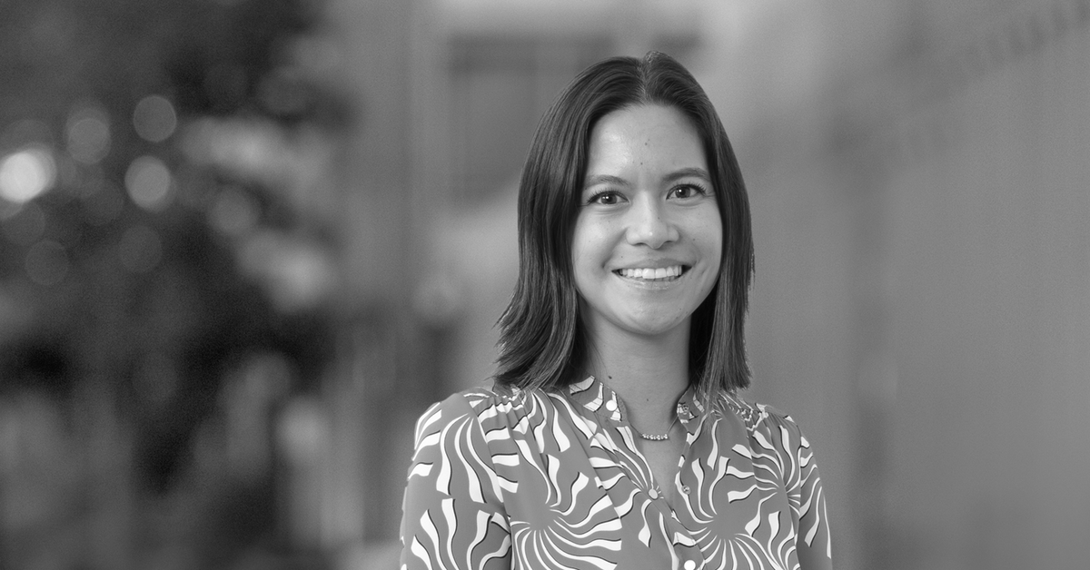 Debra Ellis | Associate | White & Case LLP