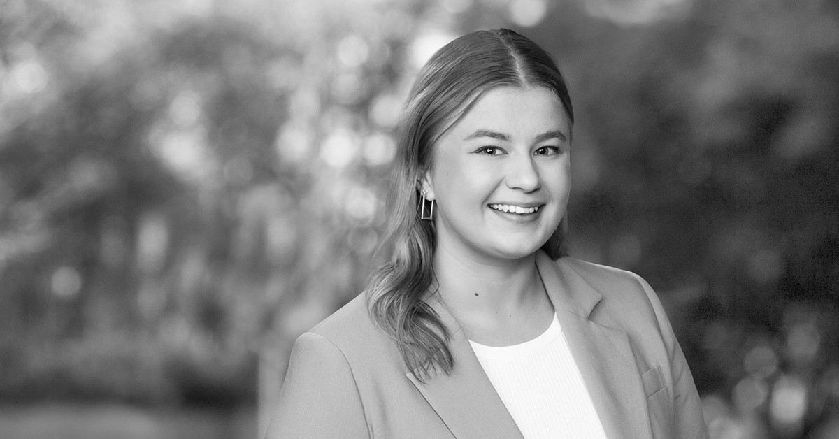 Emma Groves | Associate | White & Case LLP