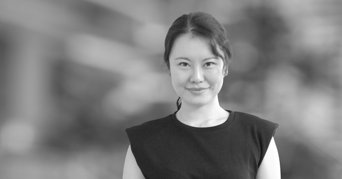 Serena Su | Associate | White & Case LLP
