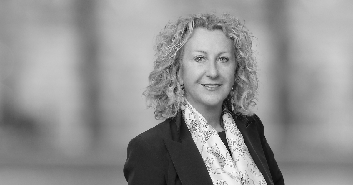 Francesca Maria Moretti | Counsel | White & Case LLP