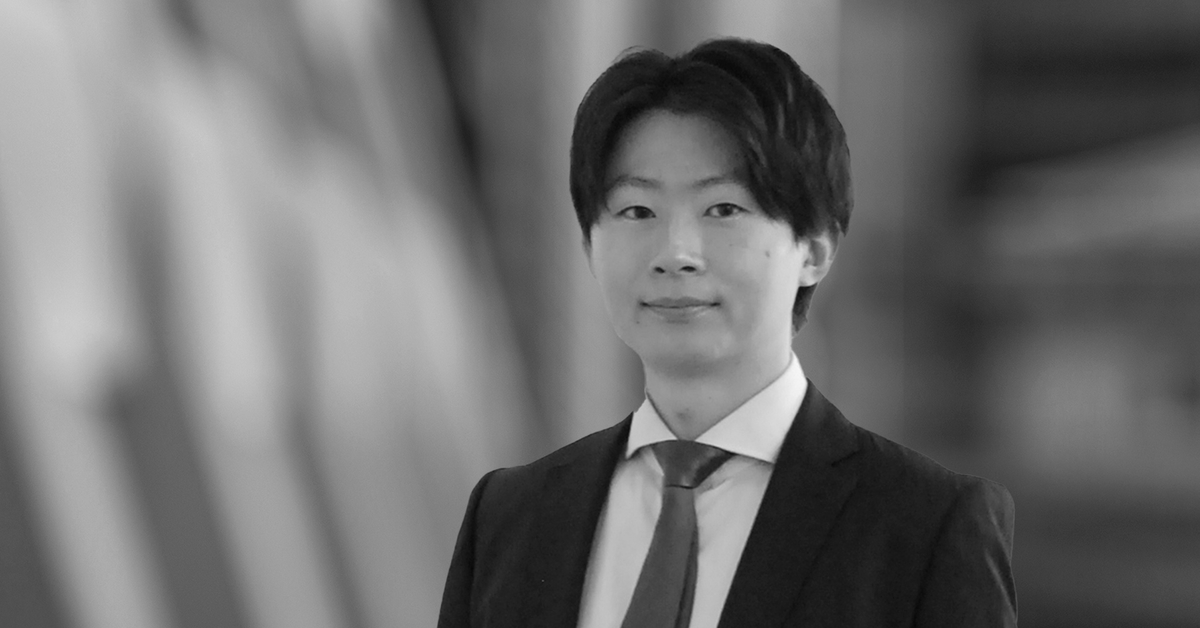 Akira Nakazato | Associate | White & Case LLP