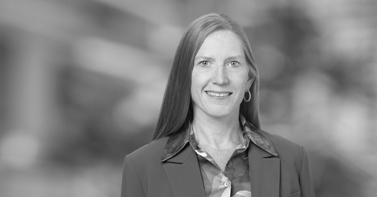 Bethany J. Hills | Partner | White & Case LLP