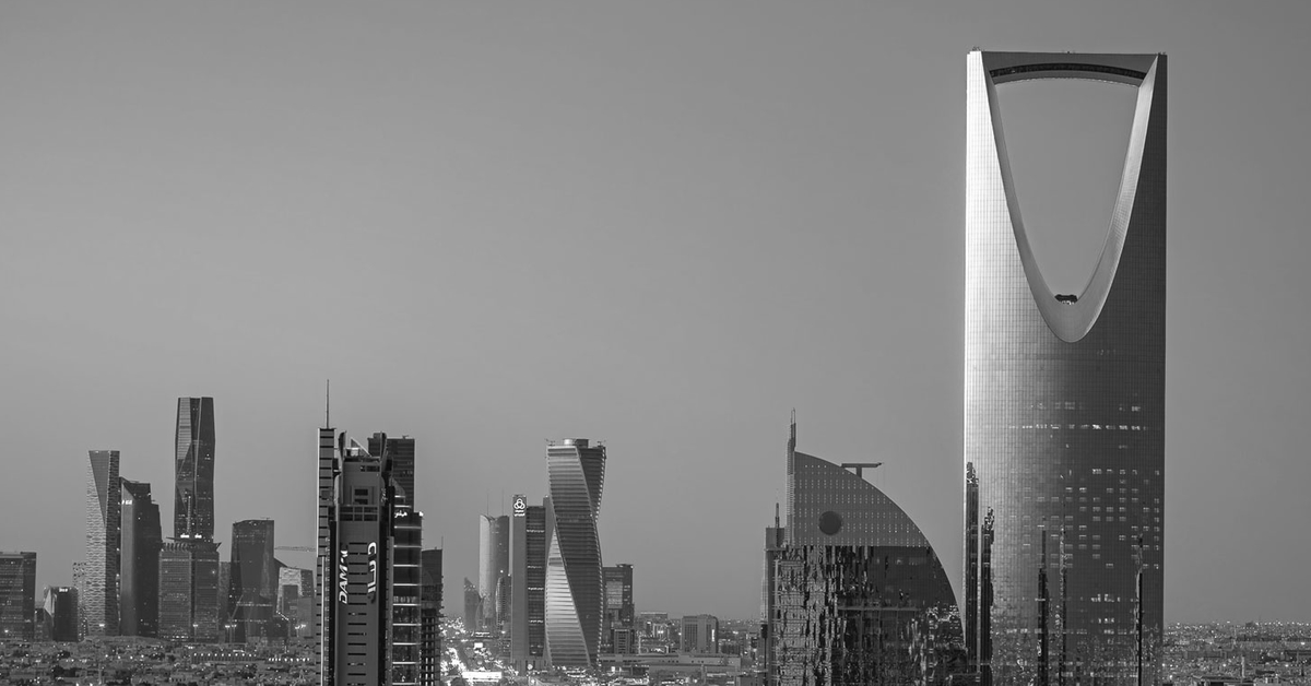 Mishael Alhumaimeedy | Associate | White & Case LLP