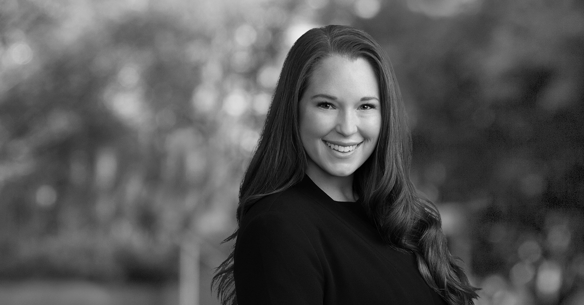 Emily Pendleton | Associate | White & Case LLP