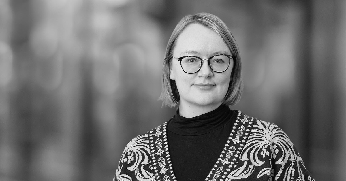 Catherine Hill | Partner | White & Case LLP
