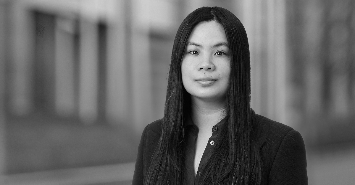 Man Hay Yip | Counsel | White & Case LLP