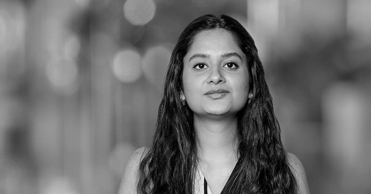 Ramya Hari | Associate | White & Case LLP