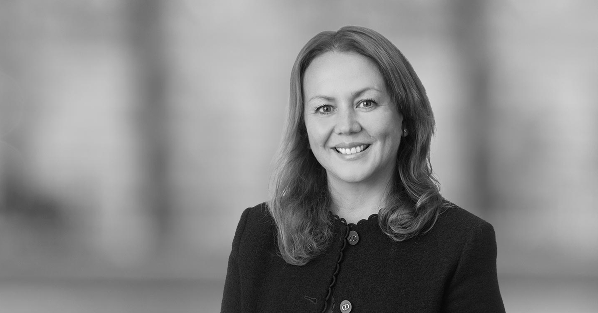 Emma Russell | Partner | White & Case LLP