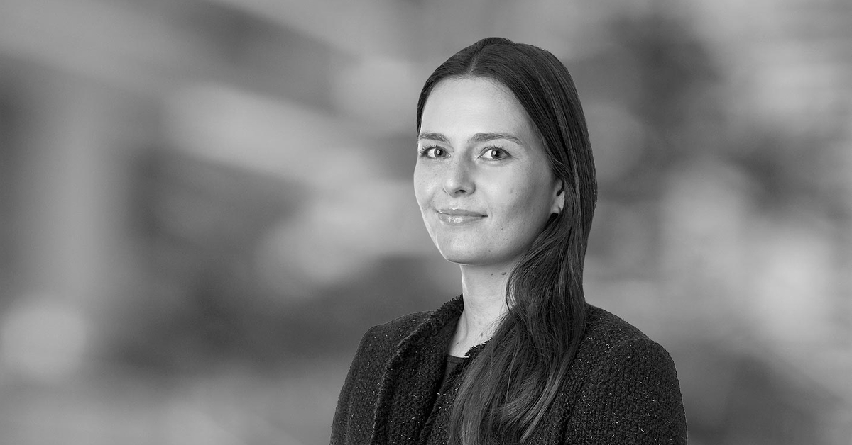 secondment agreement plc