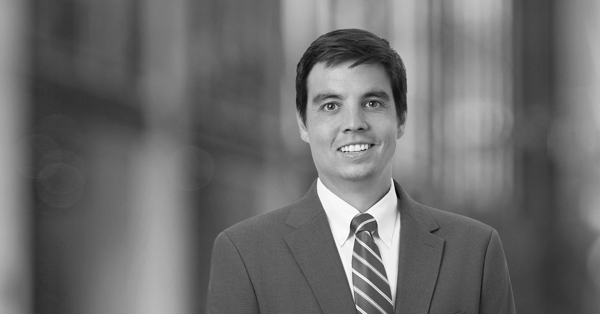Alex Miron | Partner | White & Case LLP