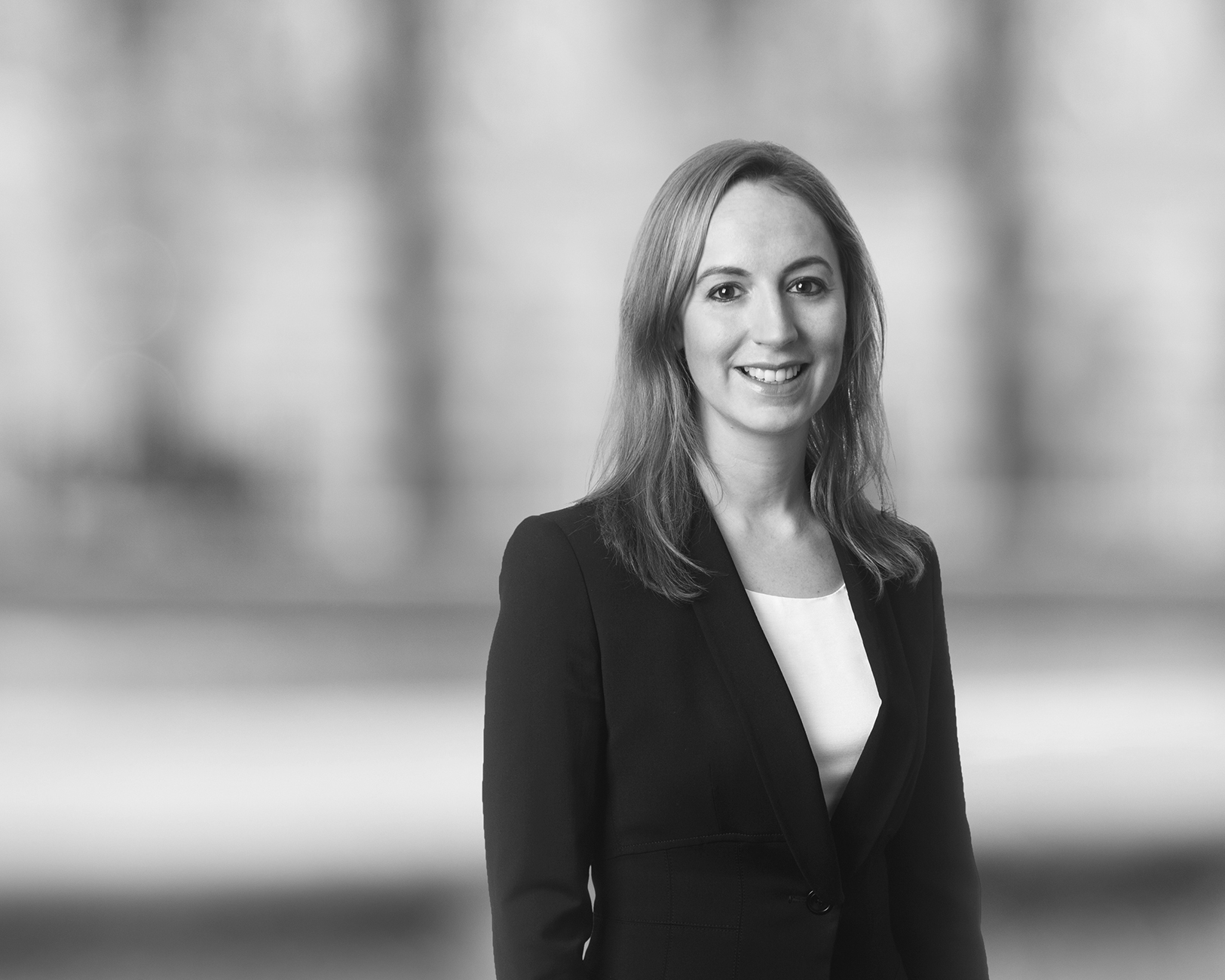 Victoria Burton | Partner | White & Case LLP