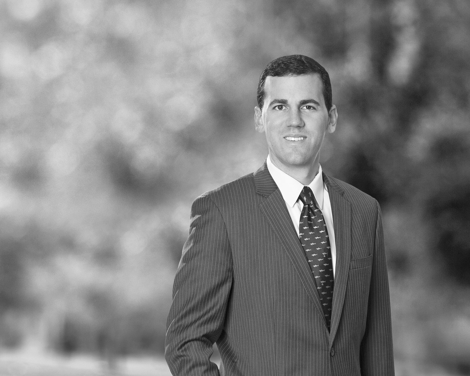 Andrew Weisberg | Partner | White & Case LLP