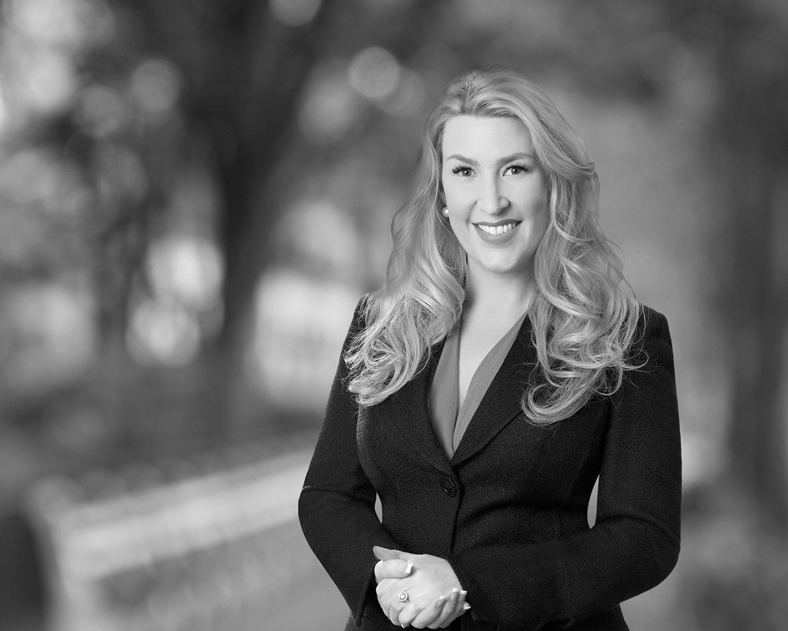 Brenda Dieck | Partner | White & Case LLP