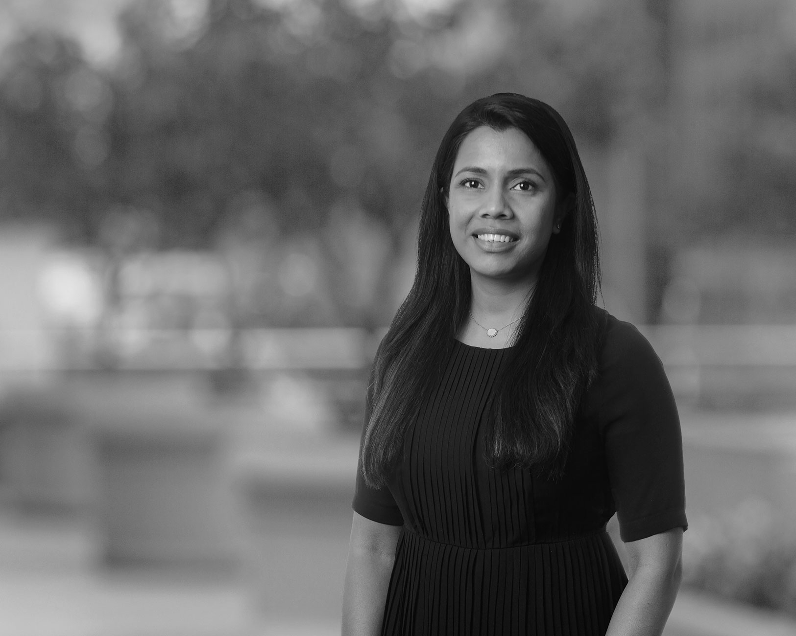 Swati Tripathi Partner White And Case Llp