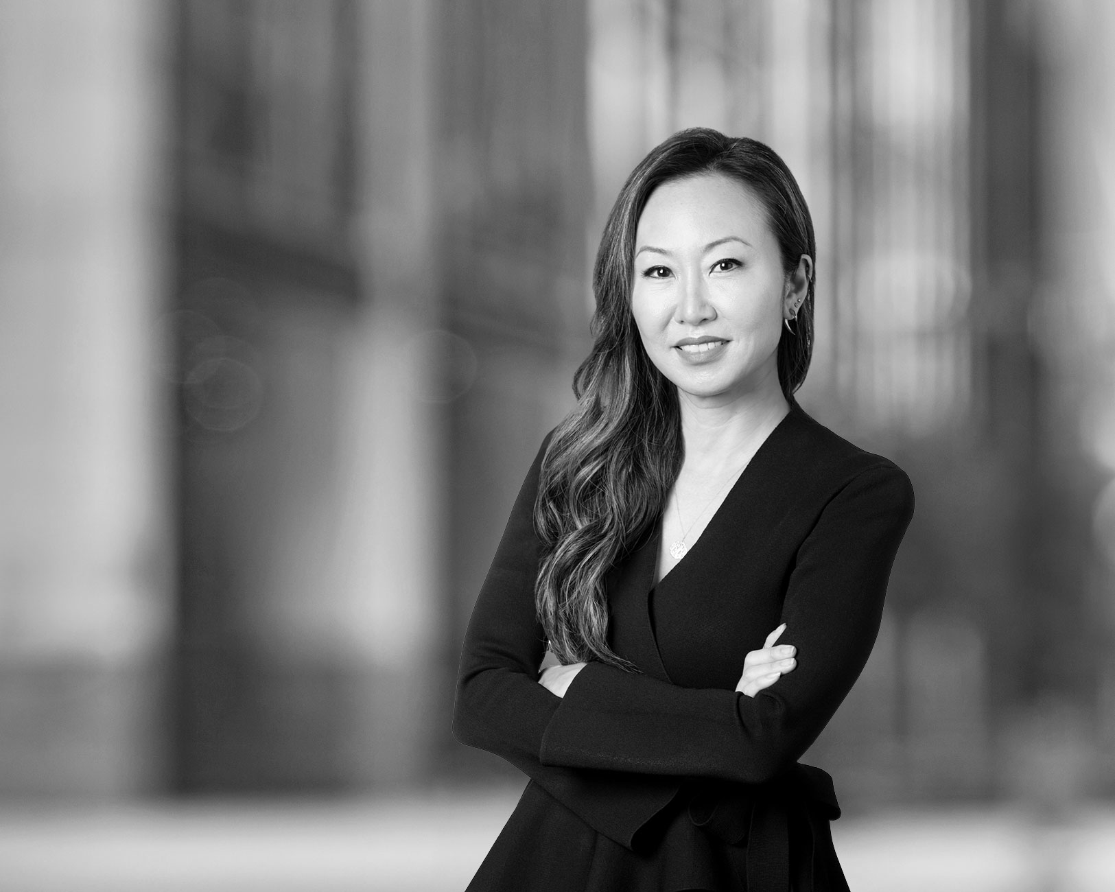 Arlene Arin Hahn | Partner | White & Case LLP