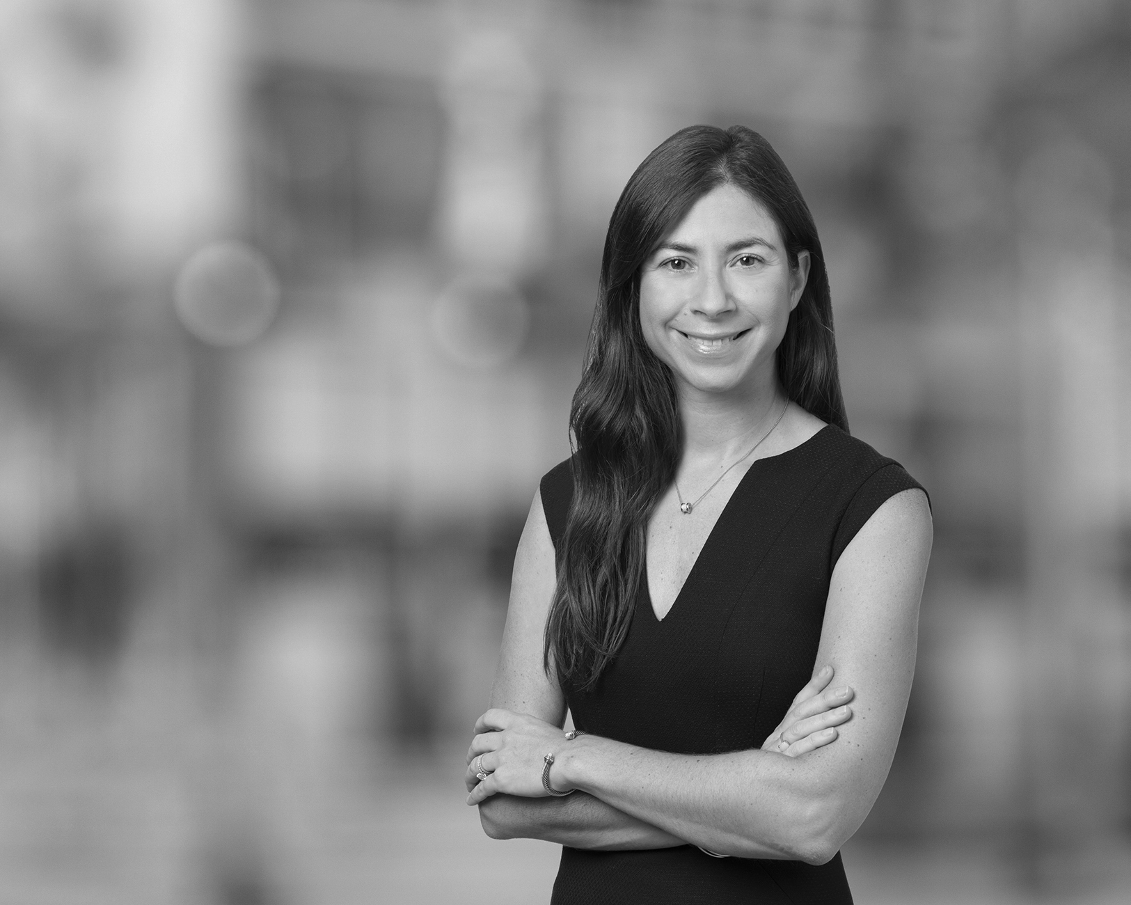Jennifer Iacono | Partner | White & Case LLP