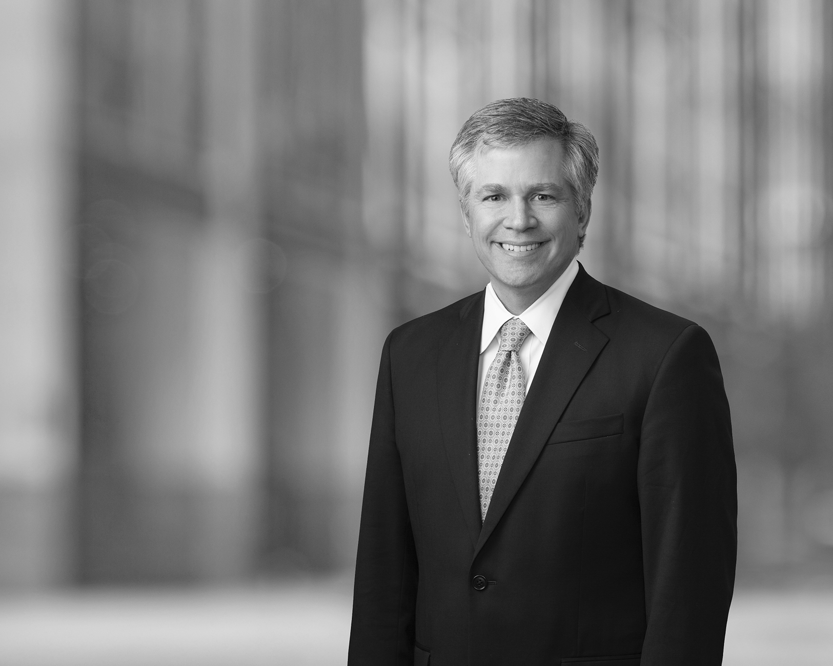 Chris Dodson | Partner | White & Case LLP Chris Dodson | Partner | White & Case LLP