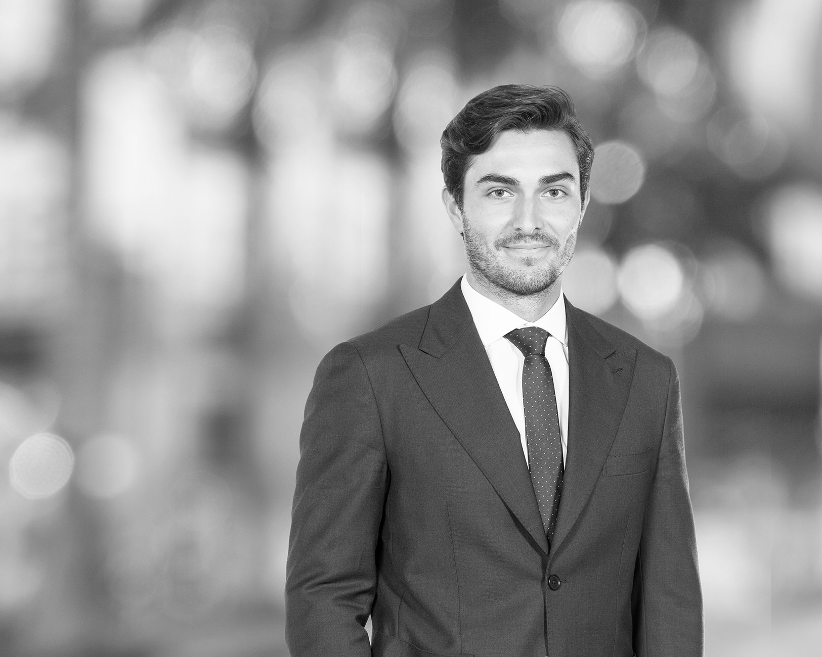S bastien Caciano Associate White Case LLP S bastien Caciano Associate White Case LLP