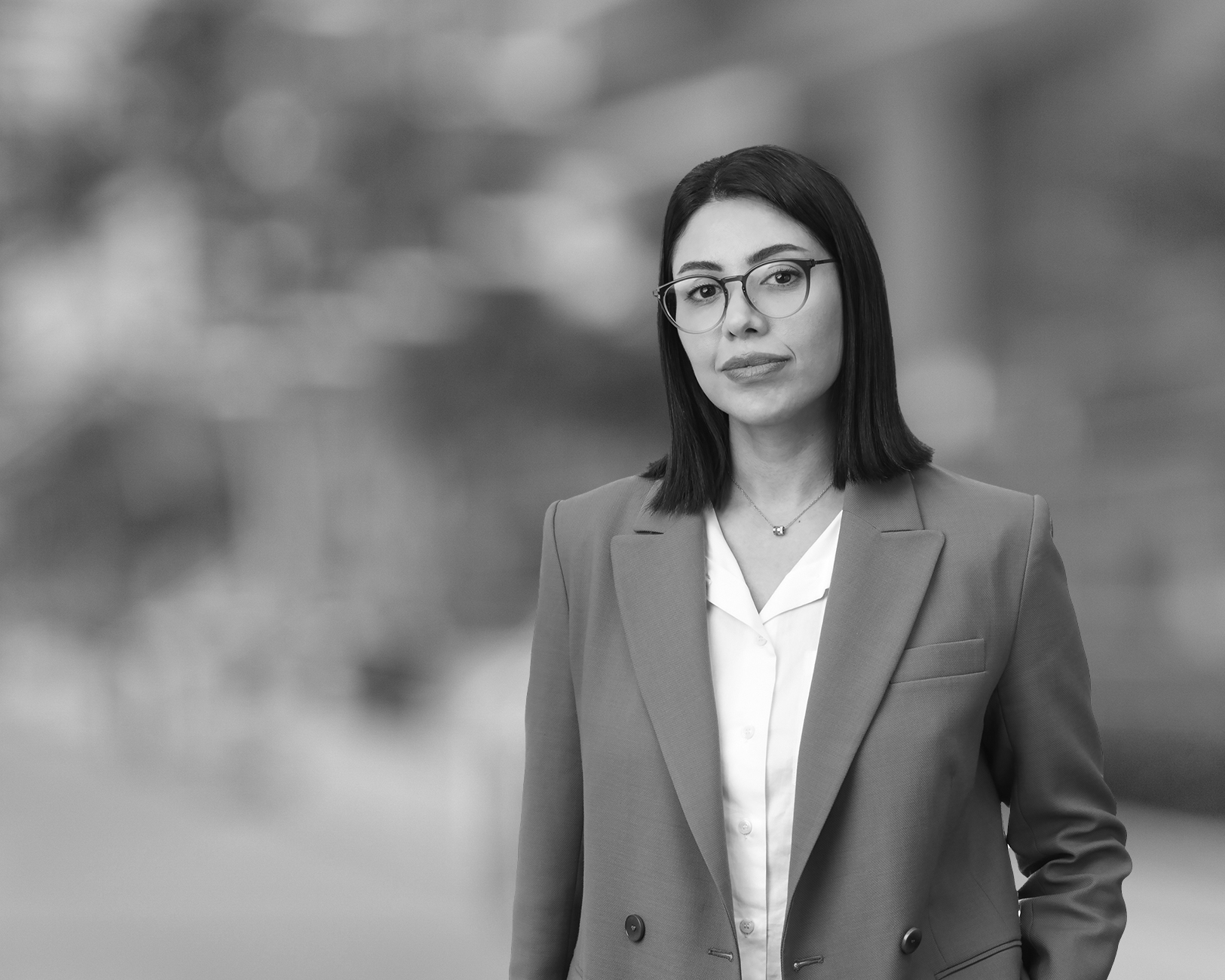 Anwaar Alshammari | Partner | White & Case LLP