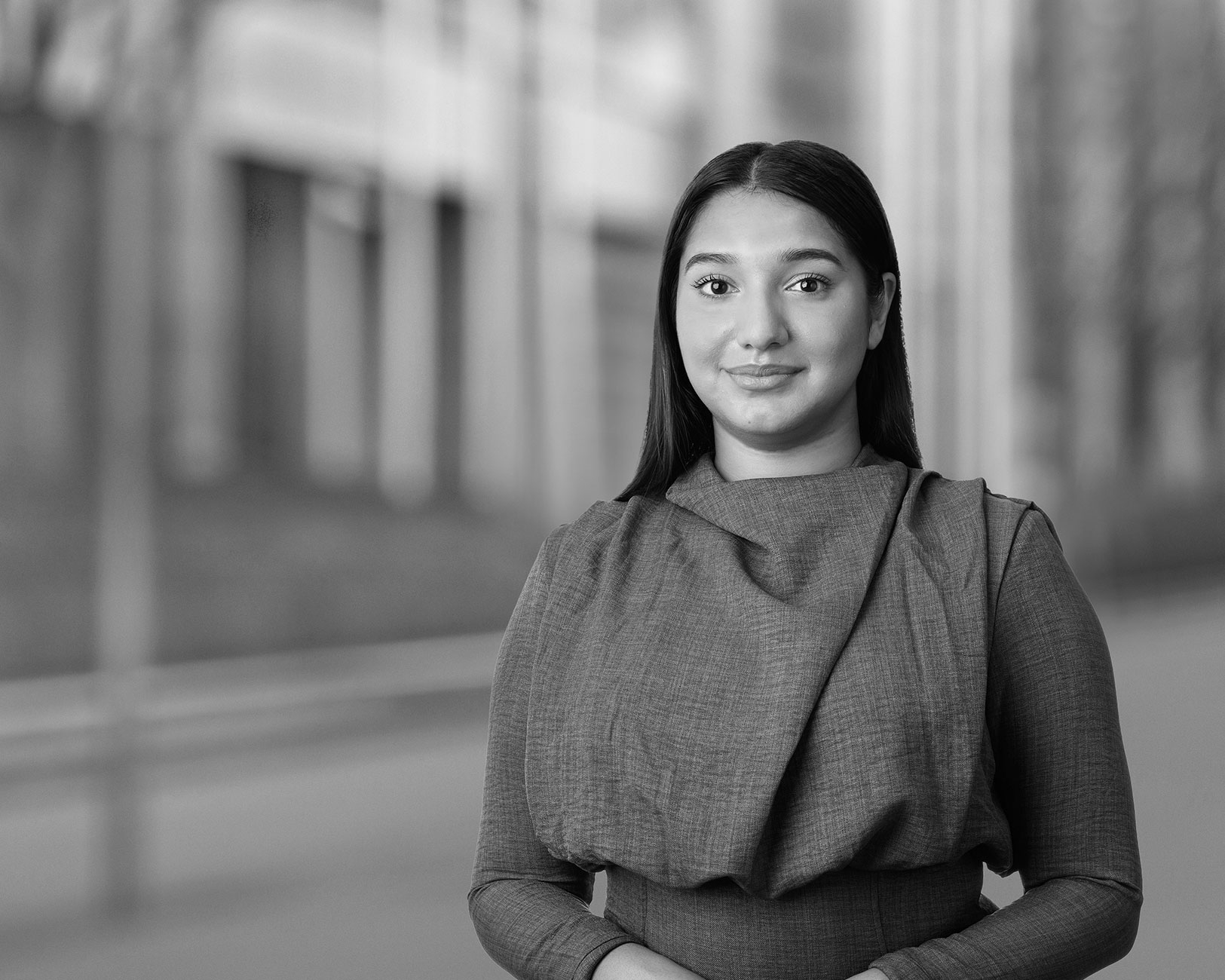 Safa Azeem | Associate | White & Case LLP Safa Azeem | Associate | White & Case LLP