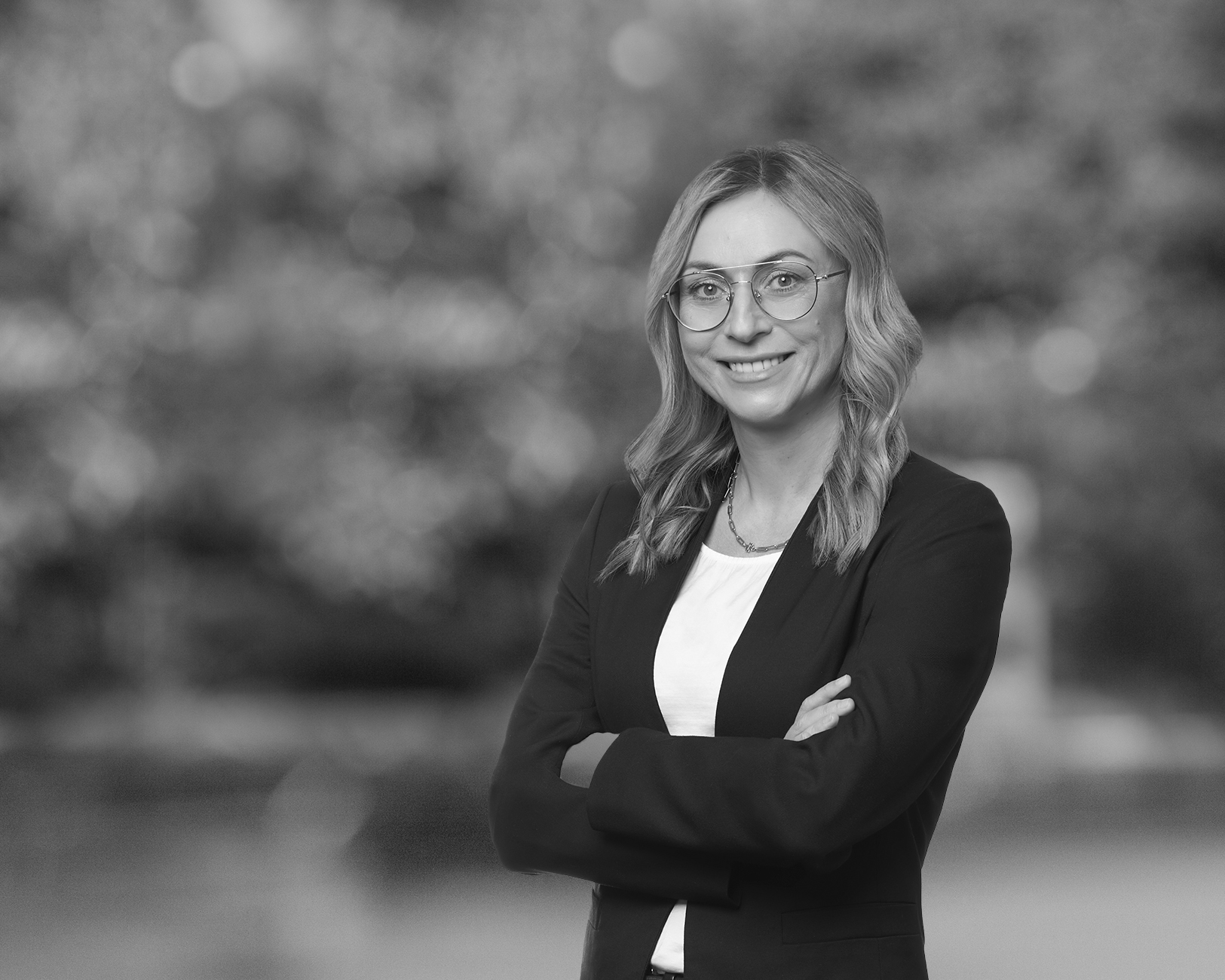 Alicja Pulawska | Associate | White & Case LLP