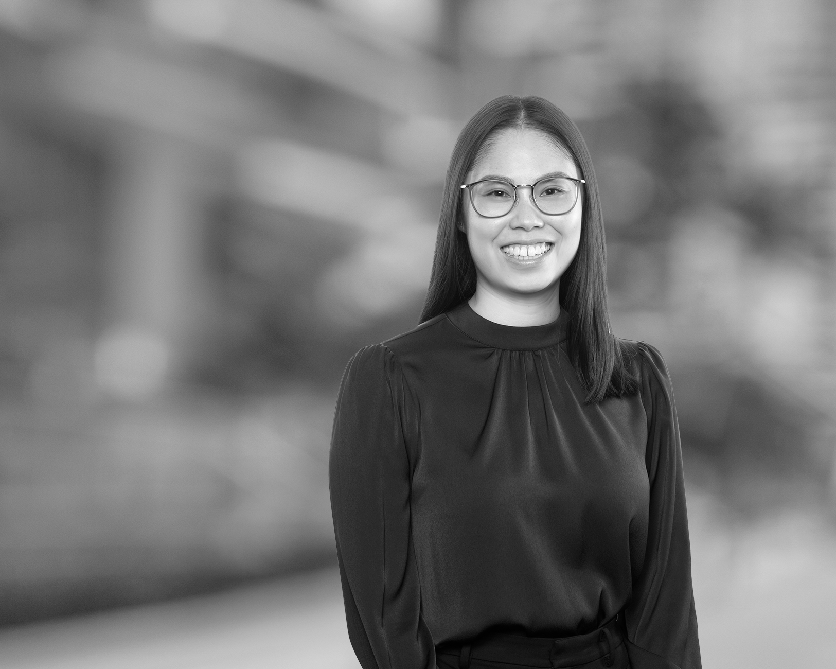 Beatrice Ho | Associate | White & Case LLP
