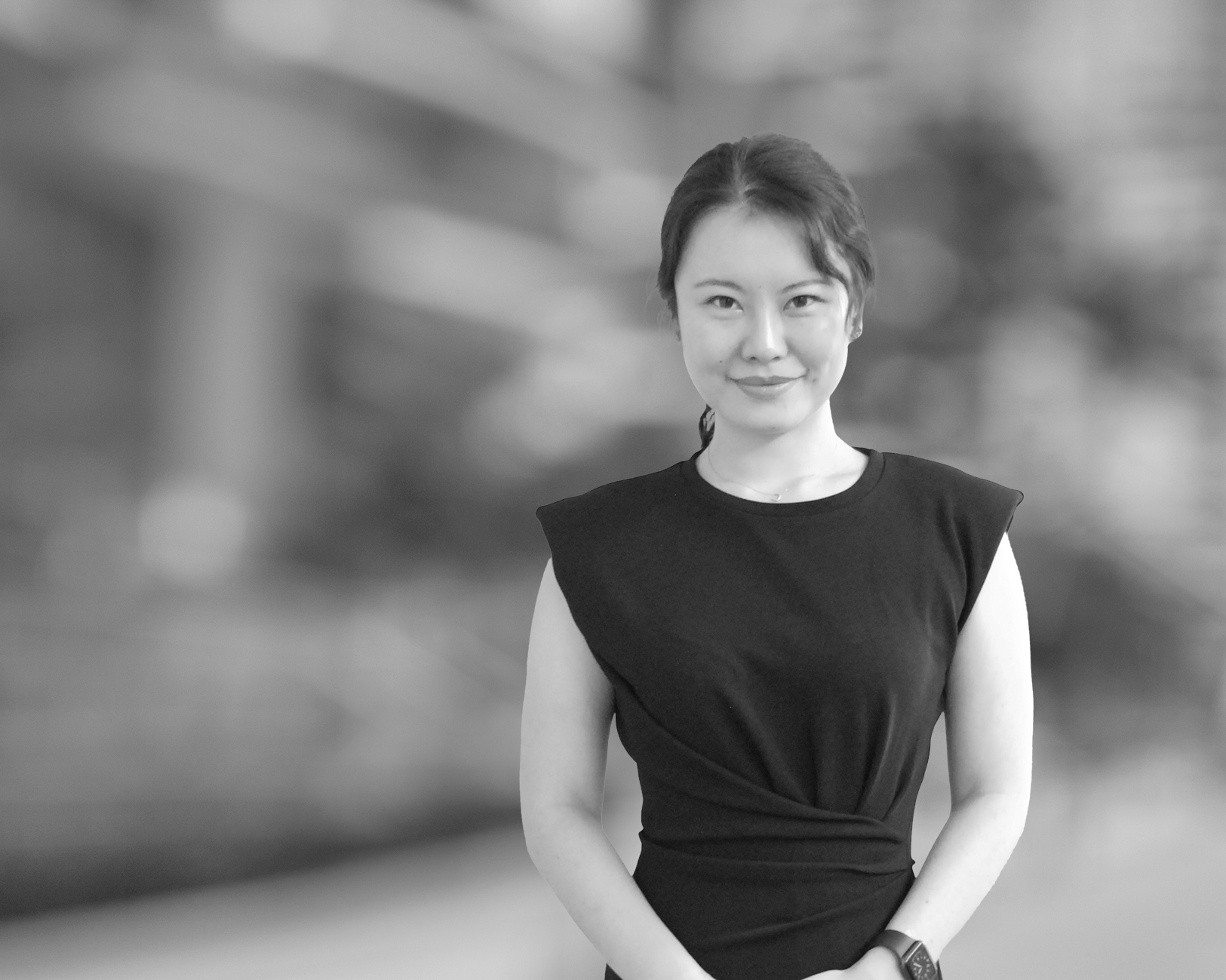 Serena Su | Associate | White & Case LLP