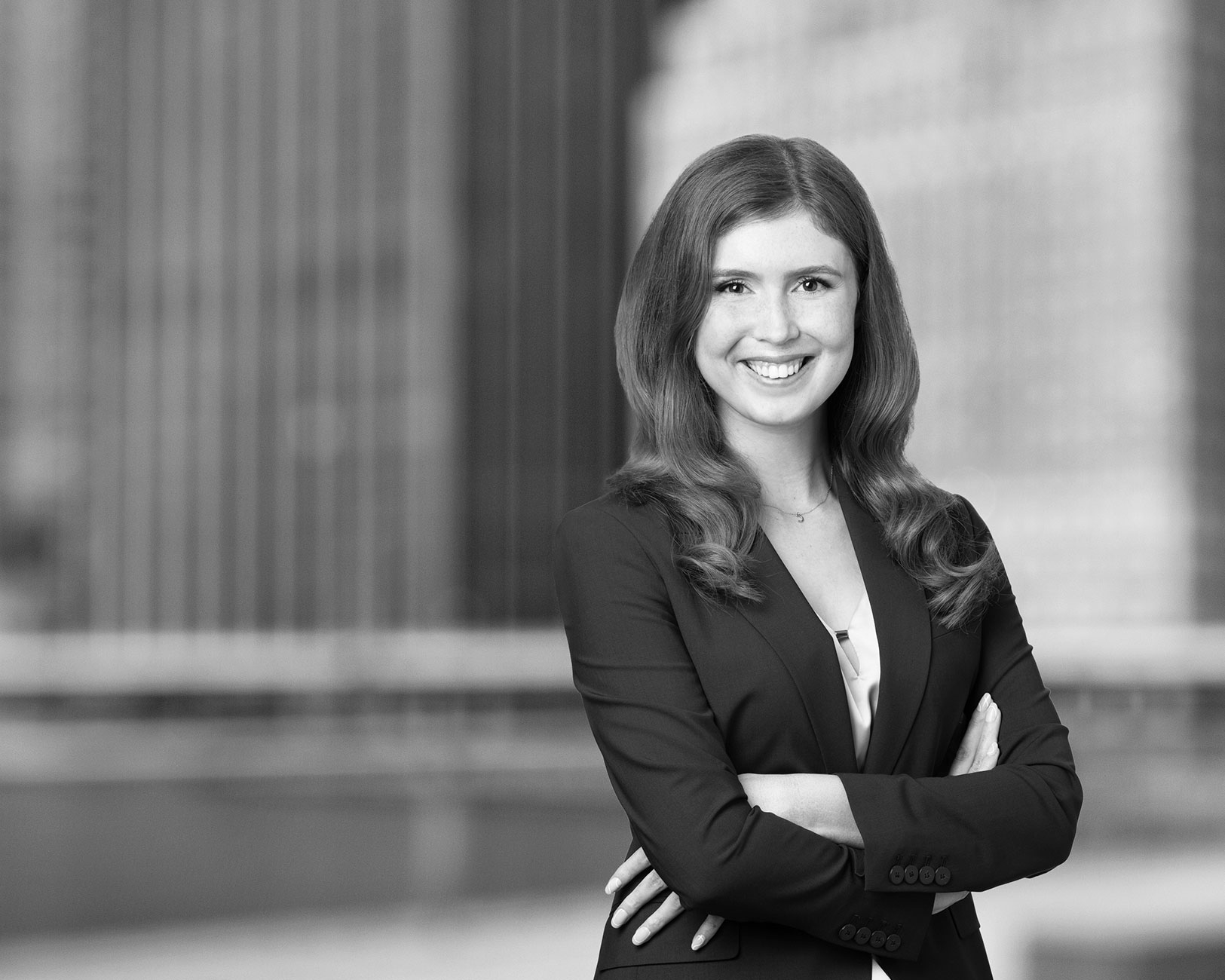 Clara Petch | Associate | White & Case LLP