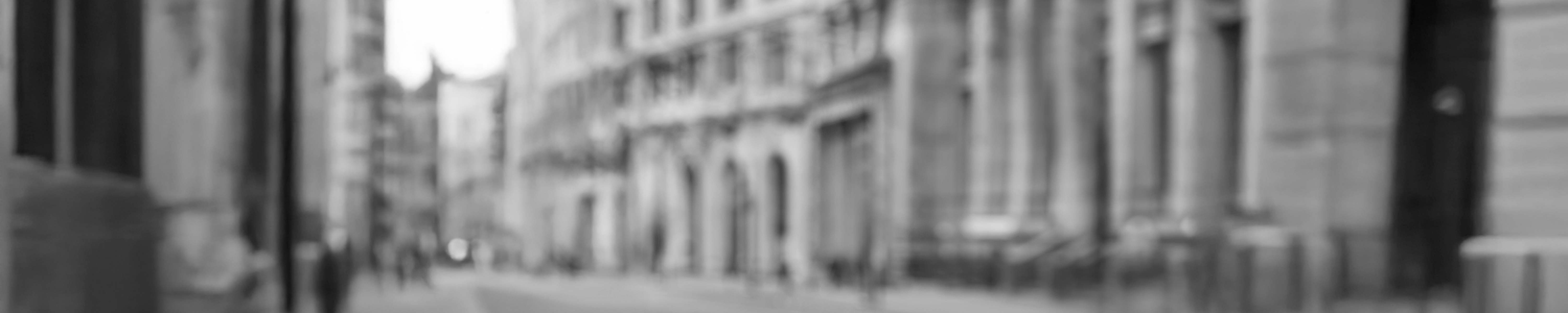 Alejandro Santoyo | Partner | White & Case LLP