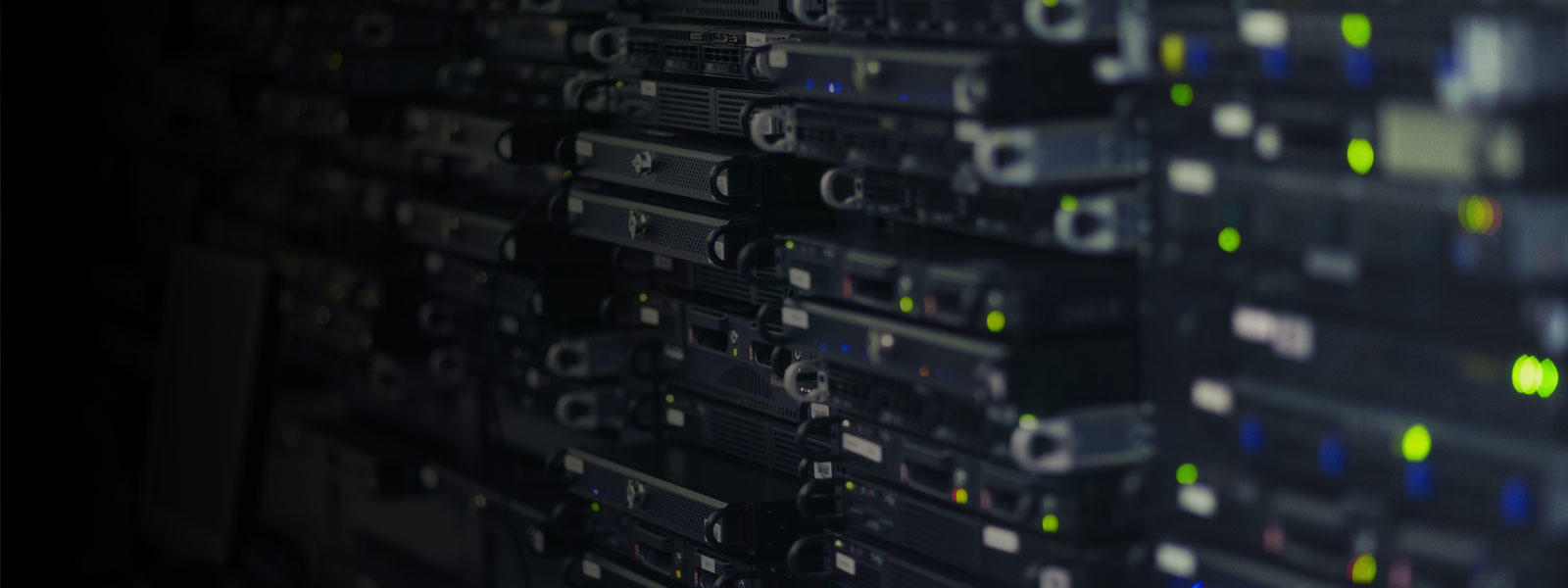 FRO in-depth: The future of cryptoassets regulation | White & Case LLP