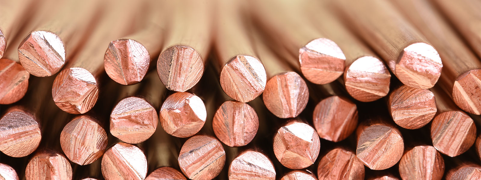 China’s pursuit of mining & metals industry transition | White & Case LLP