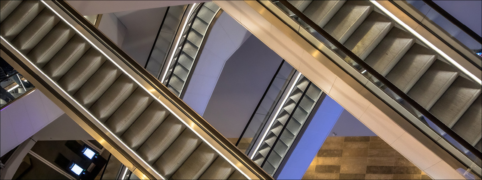 White & Case Promotes 26 to Local Partner and 14 to Counsel | White ...