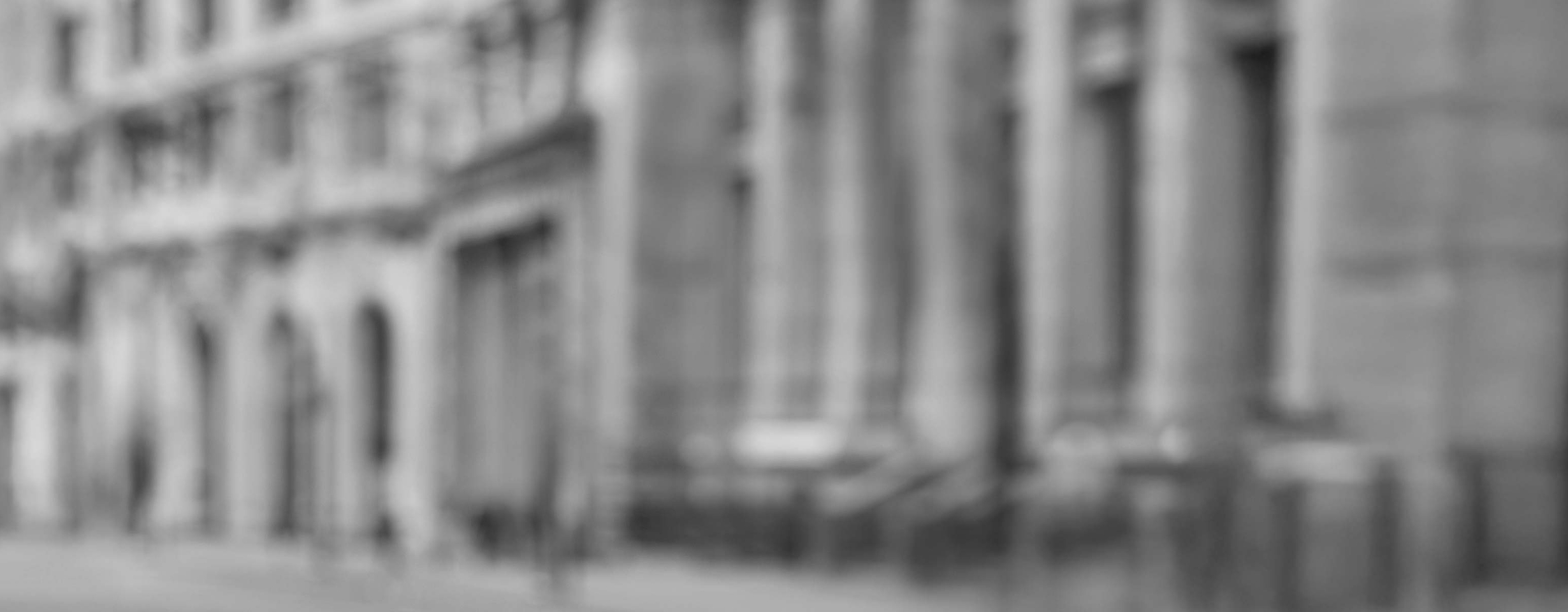 Alberto Castillo Villalpando | Associate | White & Case LLP