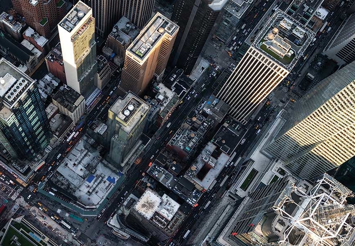 John Cunningham | White & Case LLP