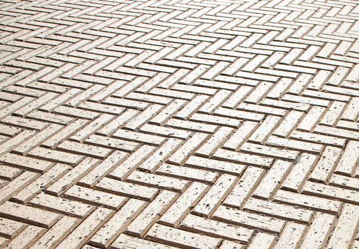 Robert Wheal | Partner | White & Case LLP