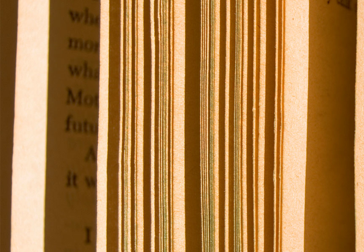 Robert Wheal | Partner | White & Case LLP