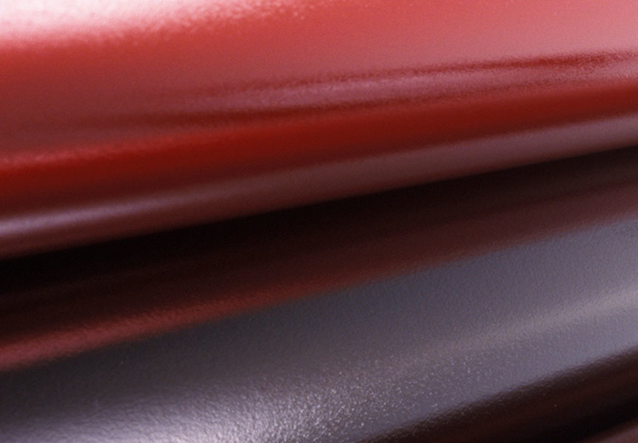 Peter Citron | Professional Support Counsel | White & Case LLP