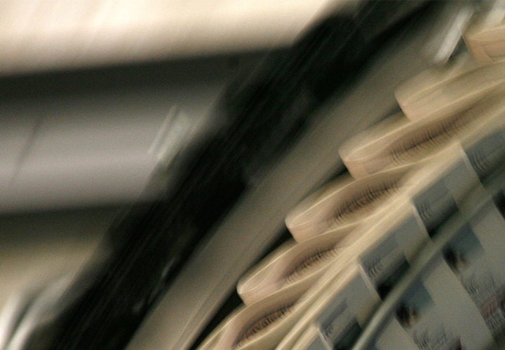 Robert Wheal | Partner | White & Case LLP