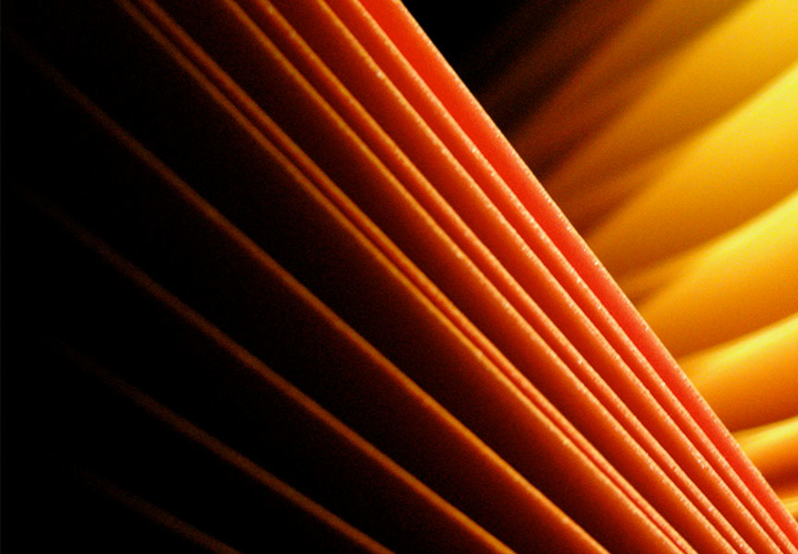 Robert Wheal | Partner | White & Case LLP