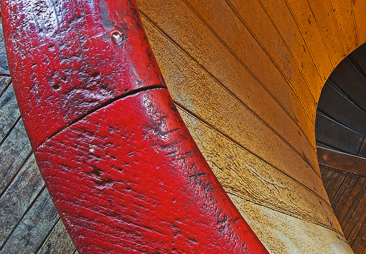 White Collar/Investigations | White & Case LLP