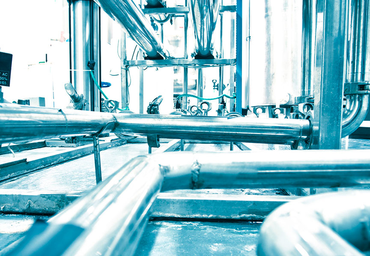 Dr. Raymond Azar | White & Case LLP