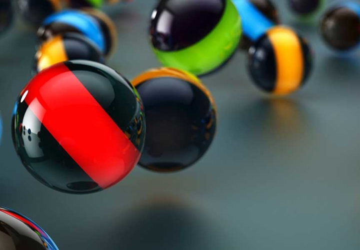 D. Daniel Sokol | White & Case LLP