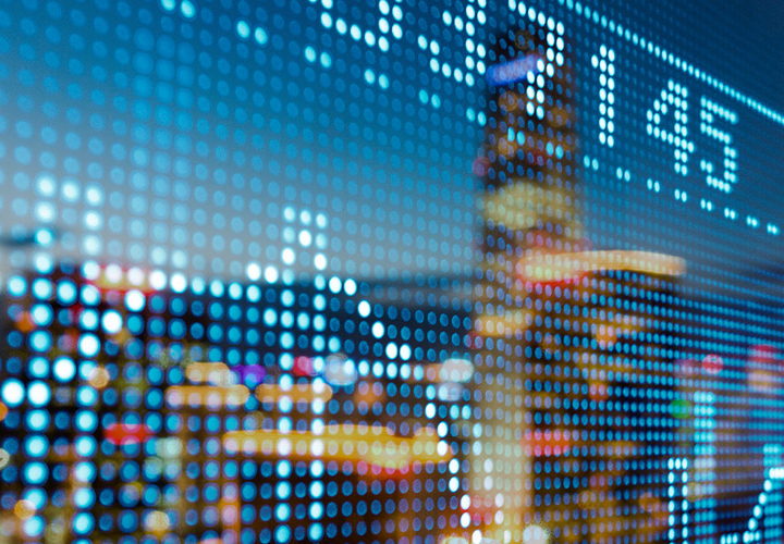 Tami Stark | Partner | White & Case LLP