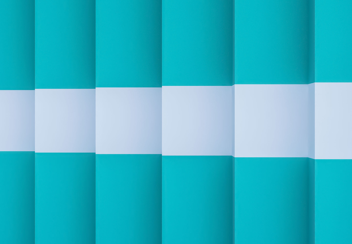 James Killick | Partner | White & Case LLP