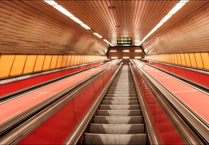 Dr. Martin Munz | Partner | White & Case LLP