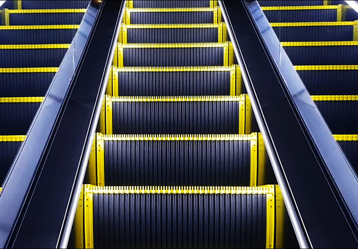 Dr. Martin Munz | Partner | White & Case LLP