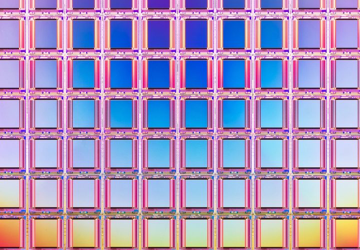 Alexander Beaton | Associate | White & Case LLP