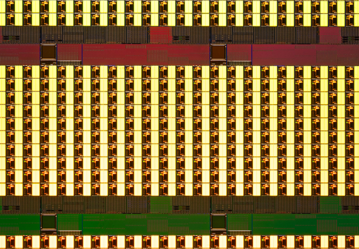 Mathias Bogusch | Associate | White & Case LLP