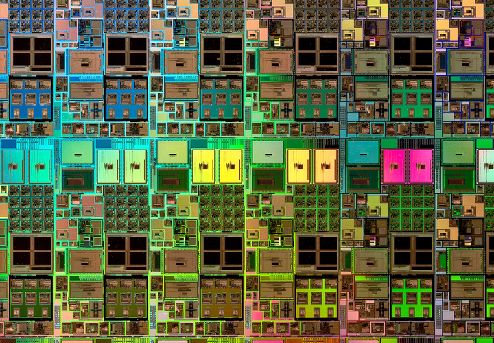 Gregory Starner | Partner | White & Case LLP